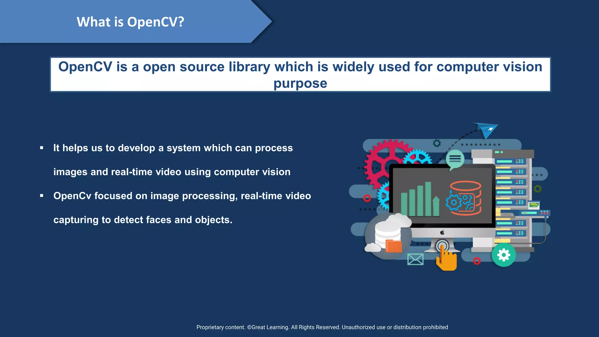 computer_vision_dummies_with_Opencv.pdf
