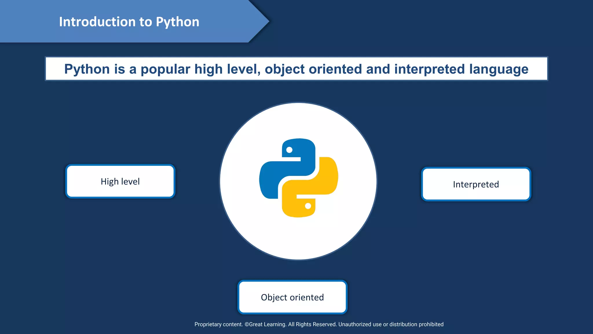 computer_vision_dummies_with_Opencv.pdf