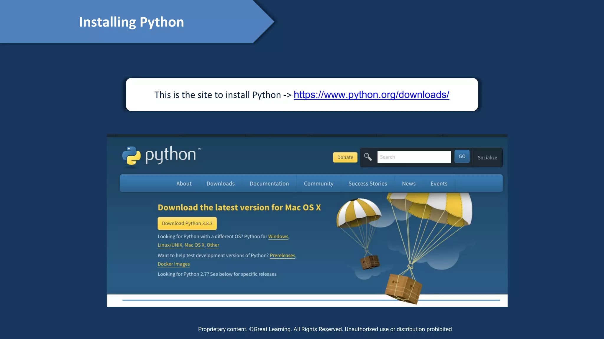 computer_vision_dummies_with_Opencv.pdf