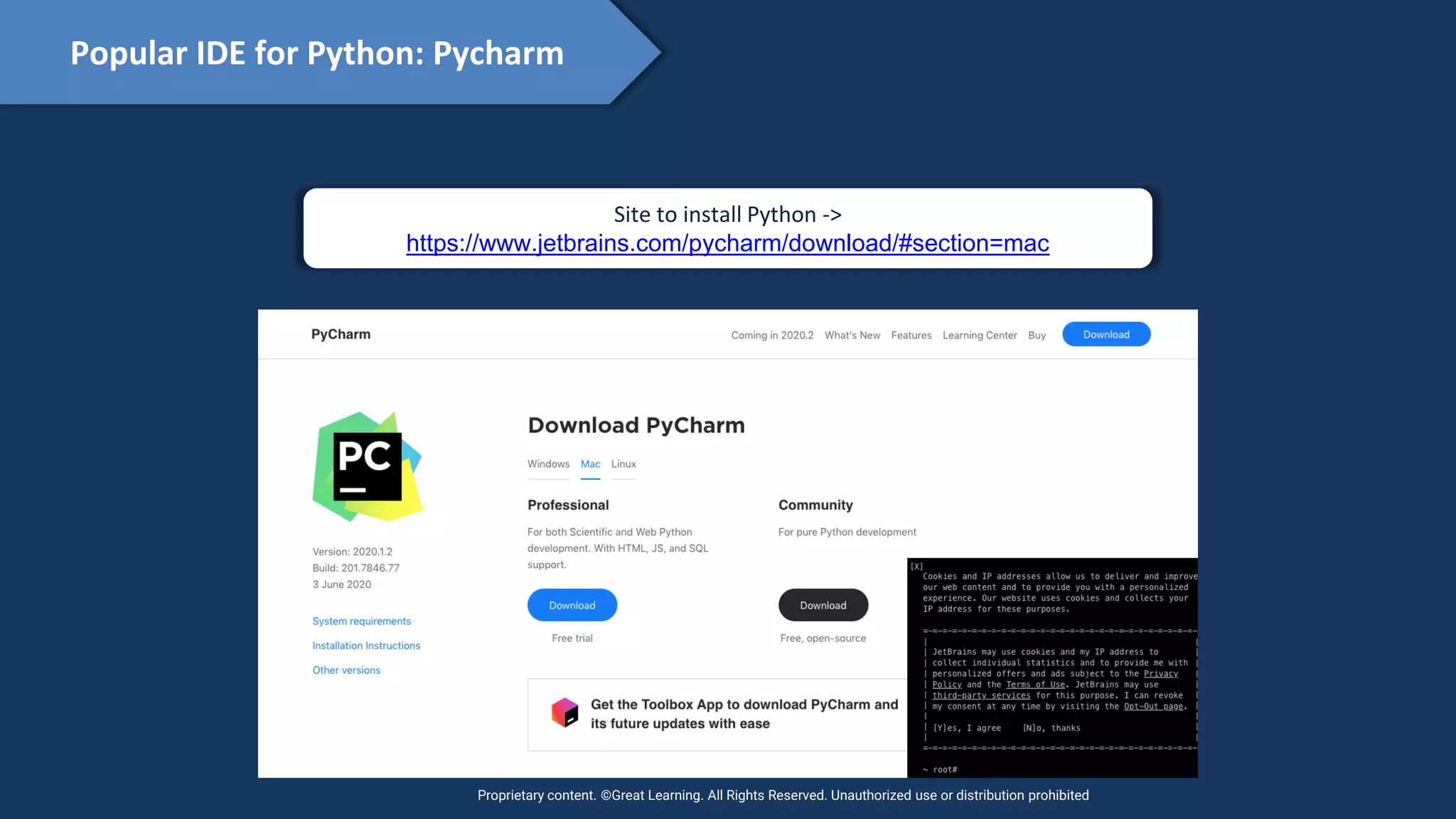 computer_vision_dummies_with_Opencv.pdf