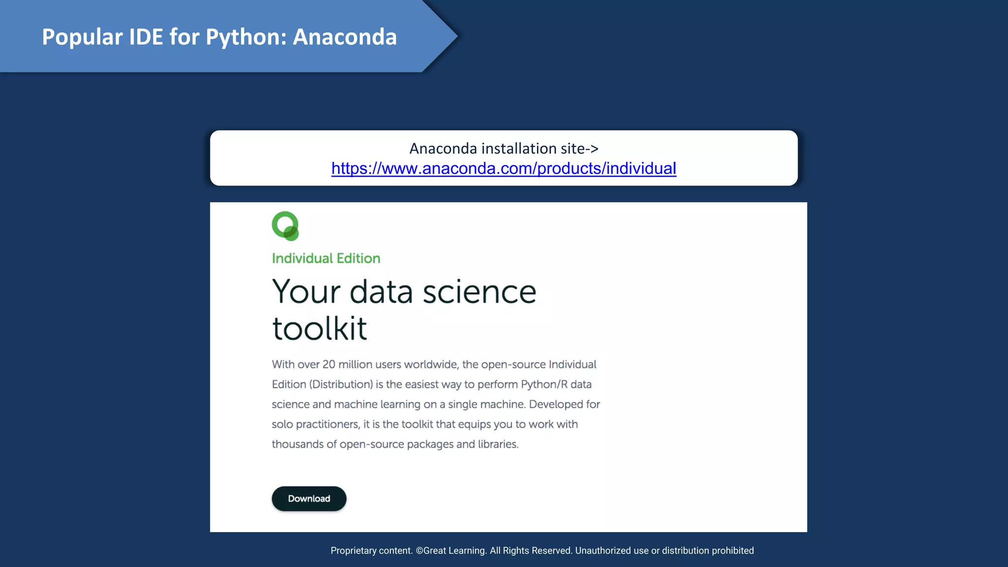 computer_vision_dummies_with_Opencv.pdf