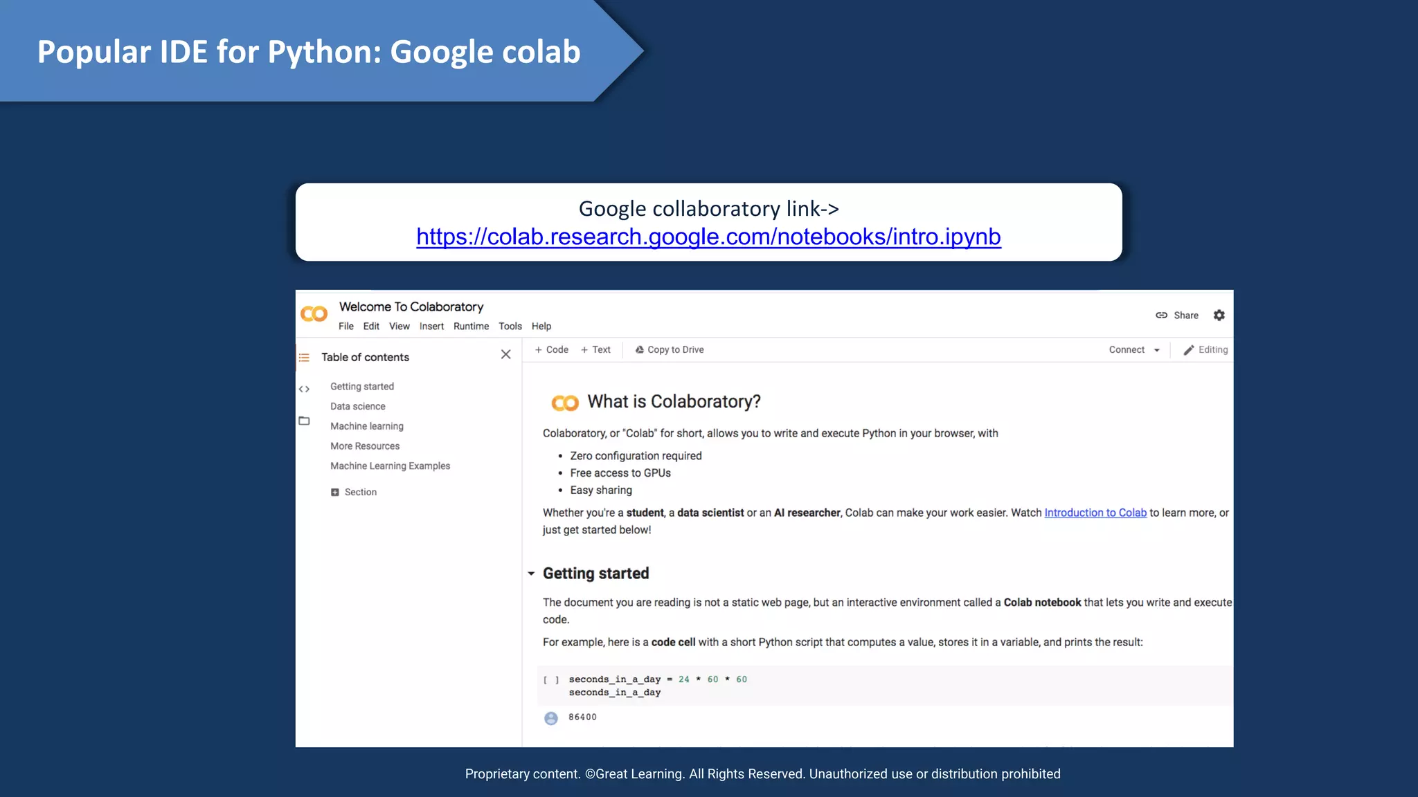 computer_vision_dummies_with_Opencv.pdf