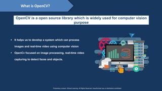 computer_vision_dummies_with_Opencv.pdf