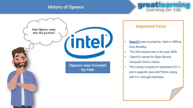 computer_vision_dummies_with_Opencv.pdf