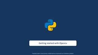 computer_vision_dummies_with_Opencv.pdf