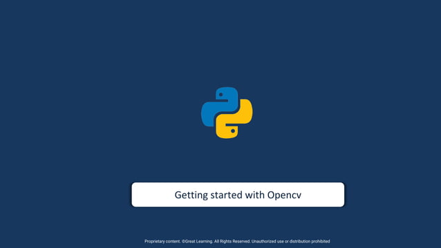 computer_vision_dummies_with_Opencv.pdf