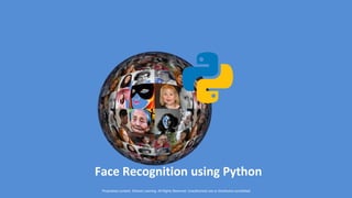 computer_vision_dummies_with_Opencv.pdf