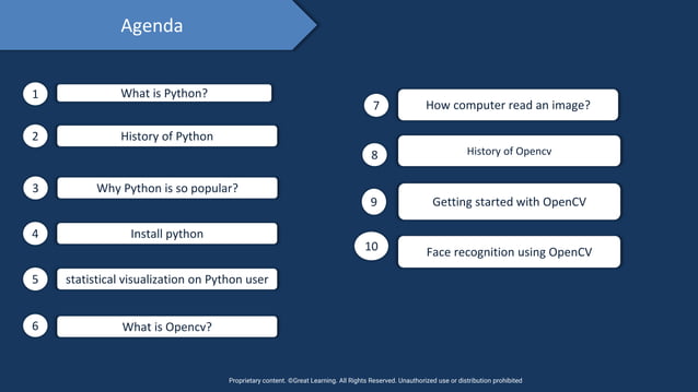 computer_vision_dummies_with_Opencv.pdf