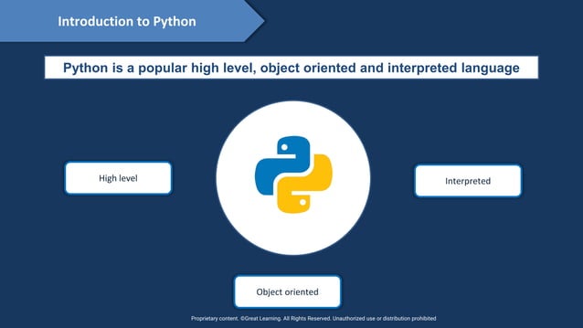 computer_vision_dummies_with_Opencv.pdf