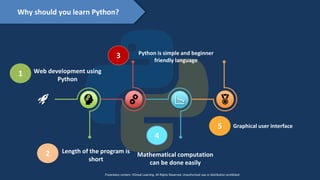 computer_vision_dummies_with_Opencv.pdf