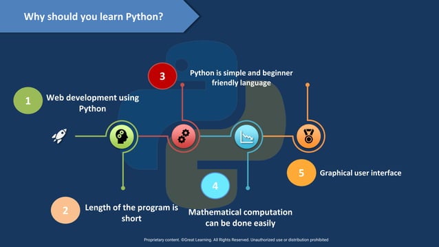 computer_vision_dummies_with_Opencv.pdf