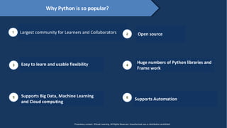 computer_vision_dummies_with_Opencv.pdf