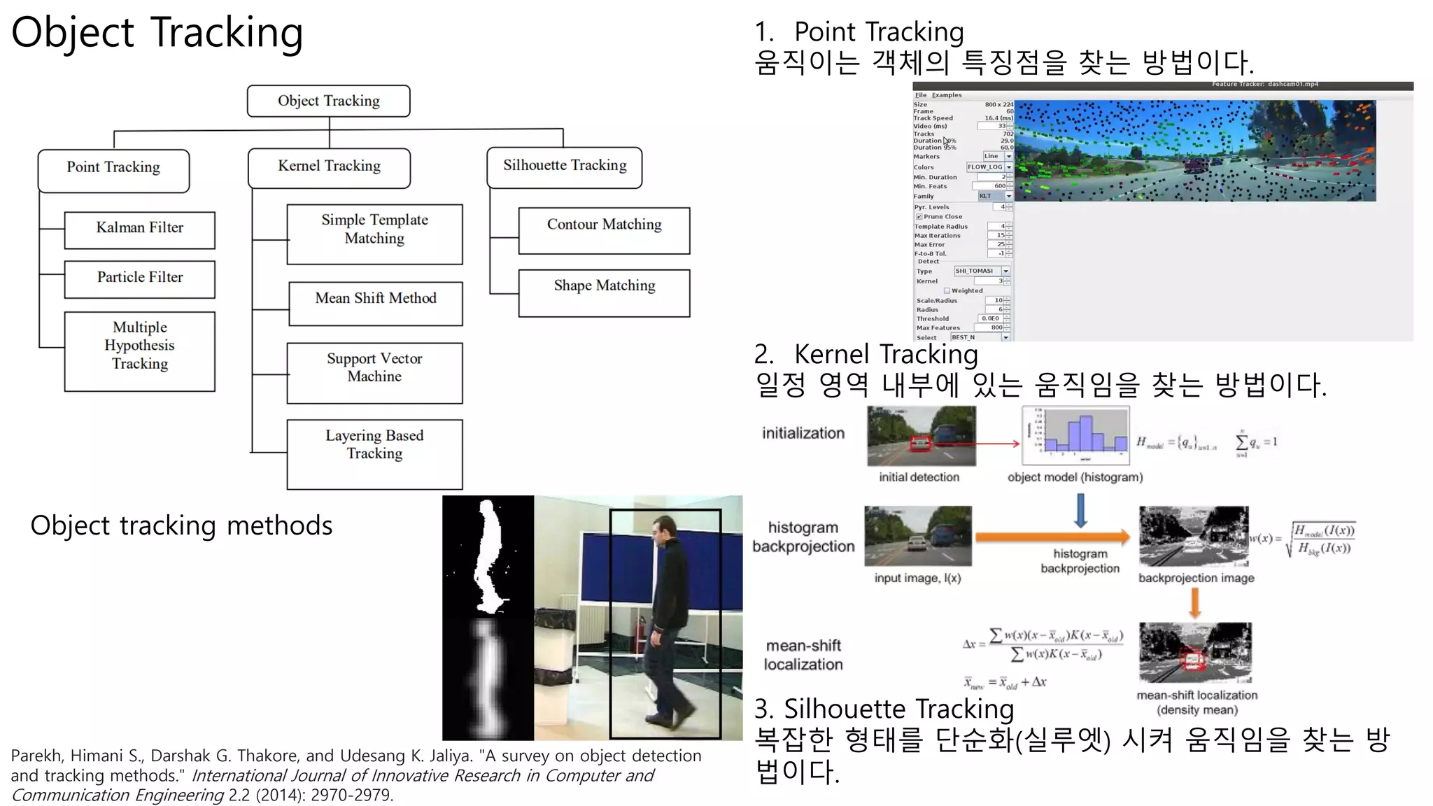 Computer vision for autonomous vehicles | PDF
