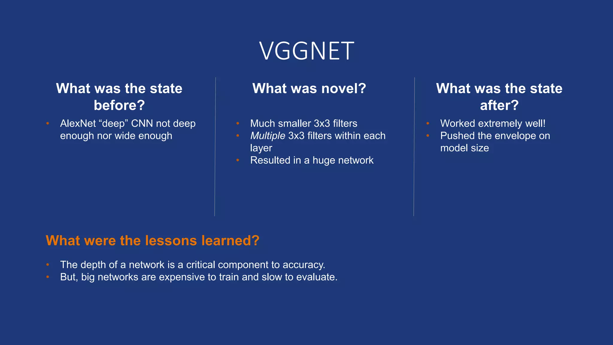 Computer Vision for Beginners | PPTX