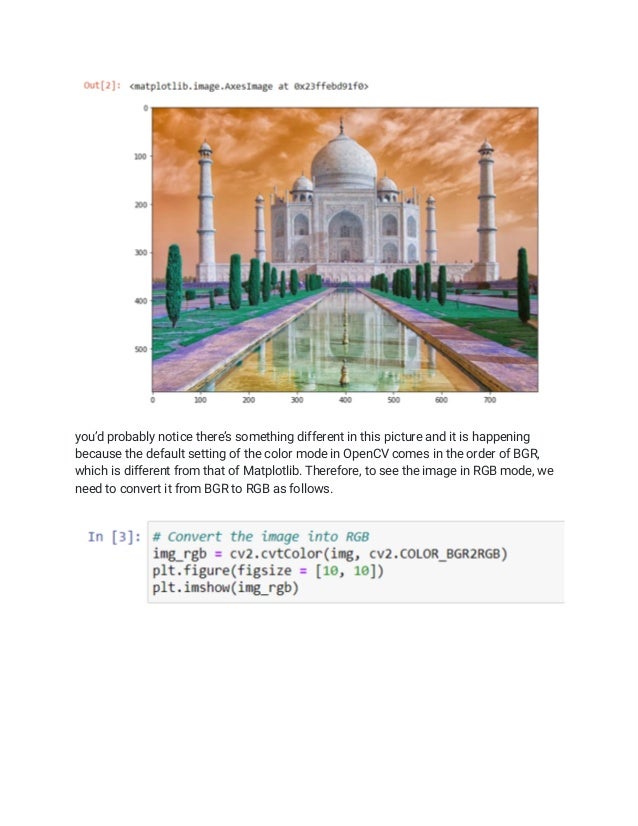 Computer Vision for Beginners – Part 1.pdf