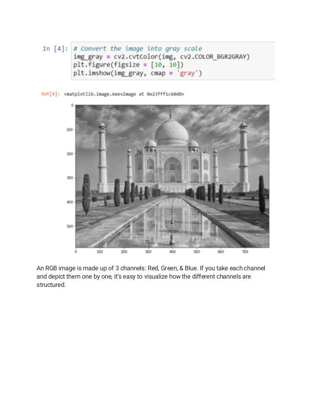 Computer Vision for Beginners – Part 1.pdf