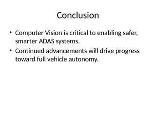Computer_Vision_in_ADAS_Presentation.pptx