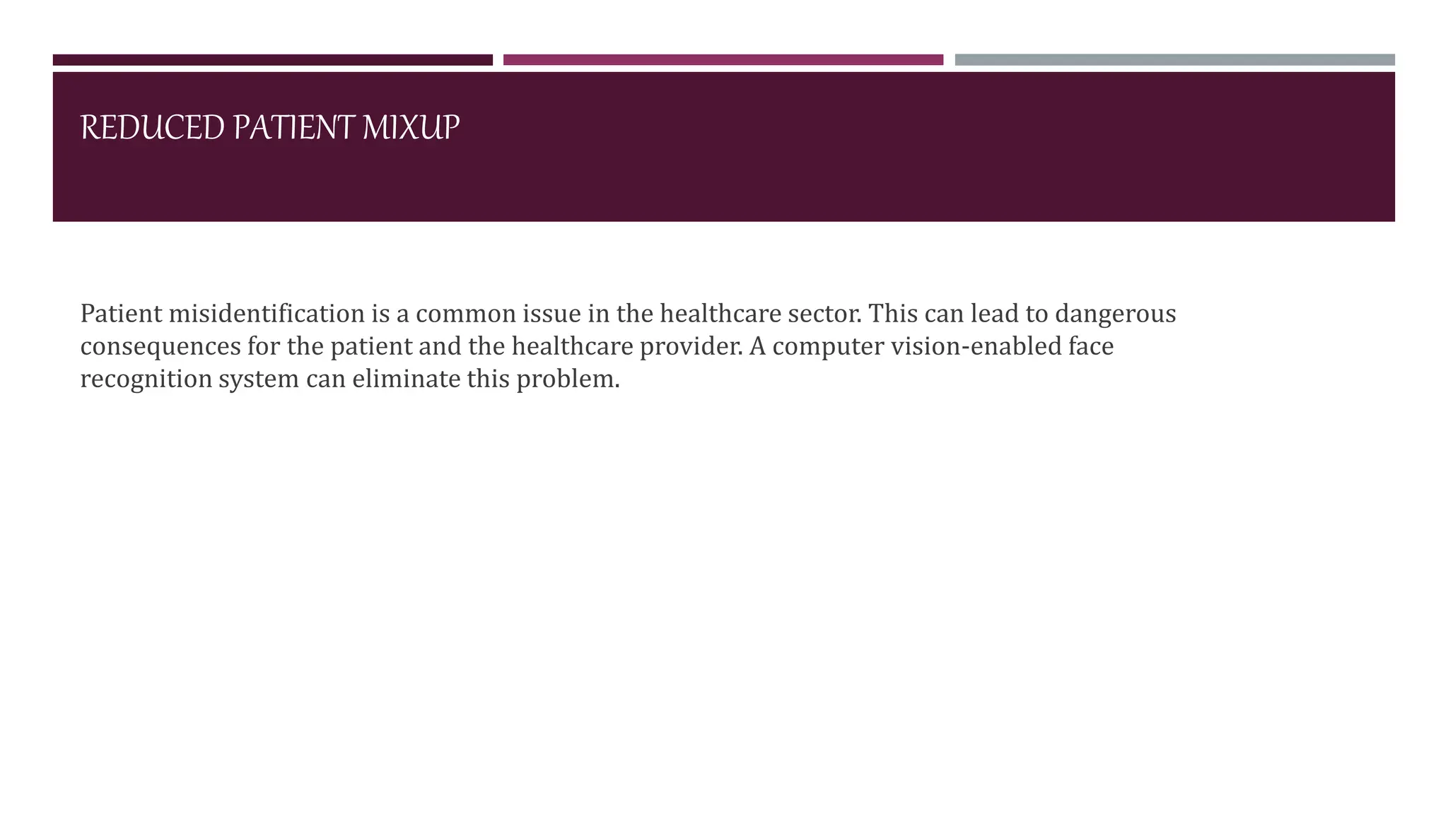 Computer Vision in Health Care (1).pptx