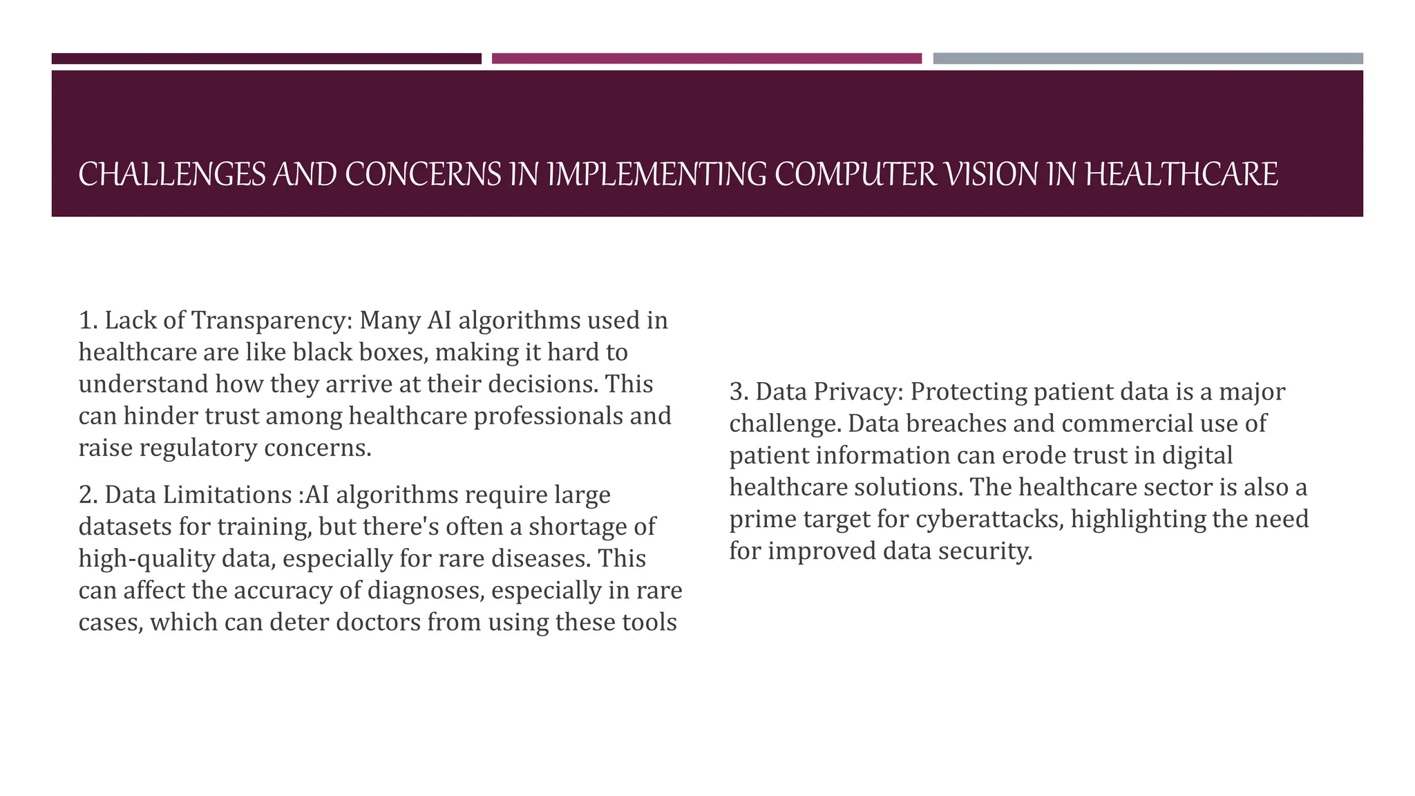 Computer Vision in Health Care (1).pptx