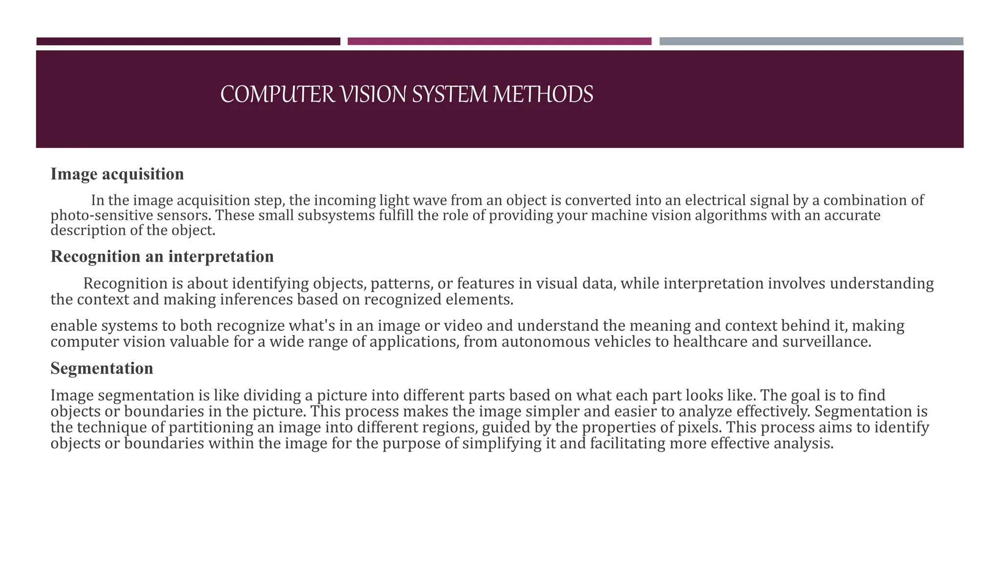 Computer Vision in Health Care (1).pptx