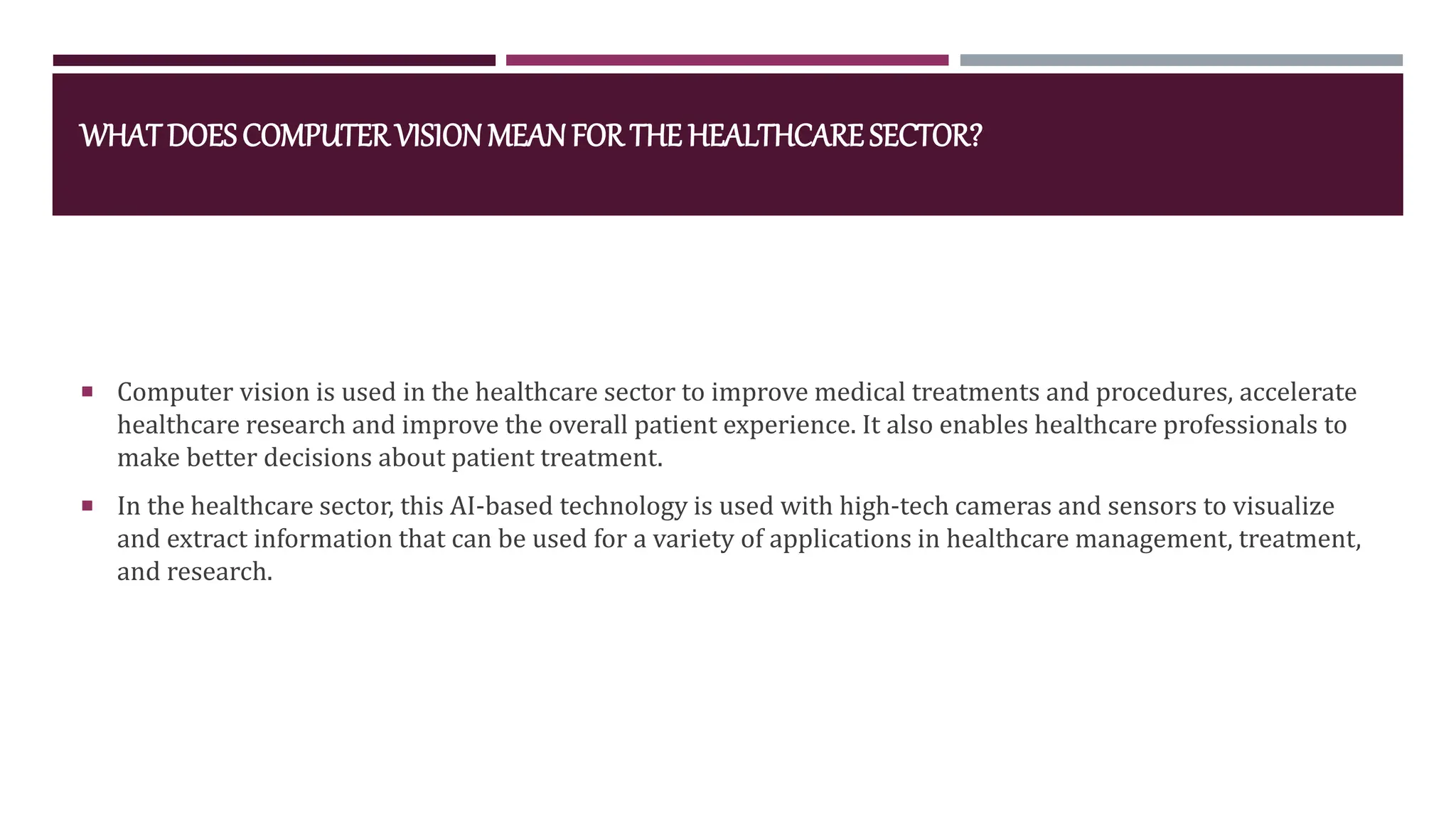 Computer Vision in Health Care (1).pptx