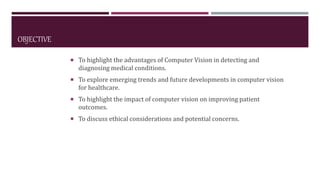 Computer Vision in Health Care (1).pptx