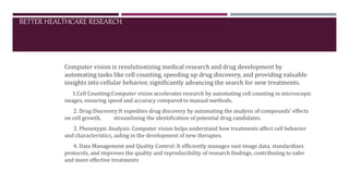 Computer Vision in Health Care (1).pptx