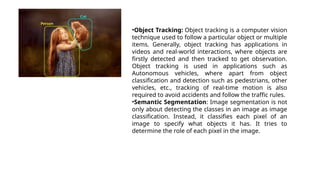 Computer Vision Introduction .pptx