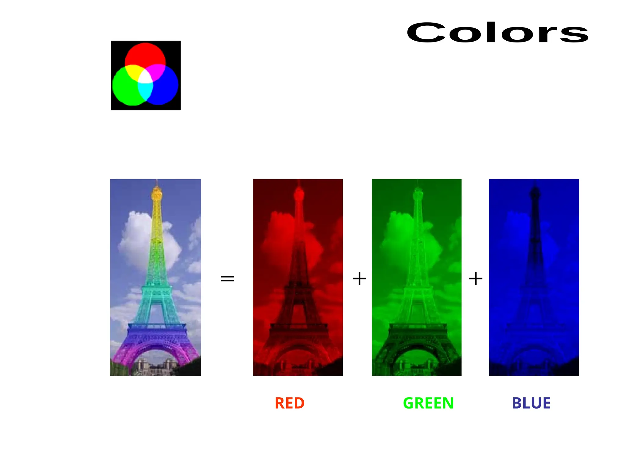 Cours_Computer_Vision_ENICarthage_Nov22.pptx