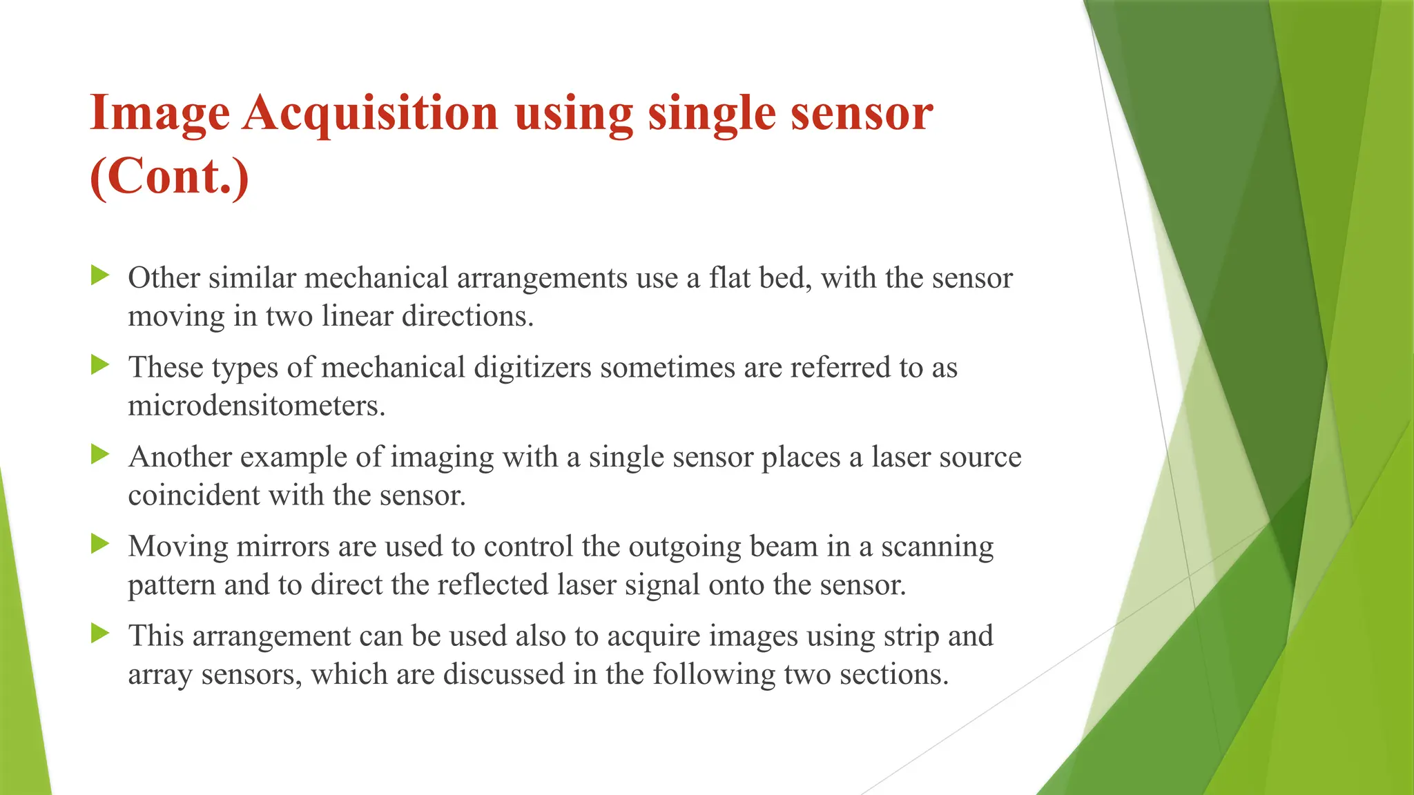 Computer vision lecture describe about that.pptx