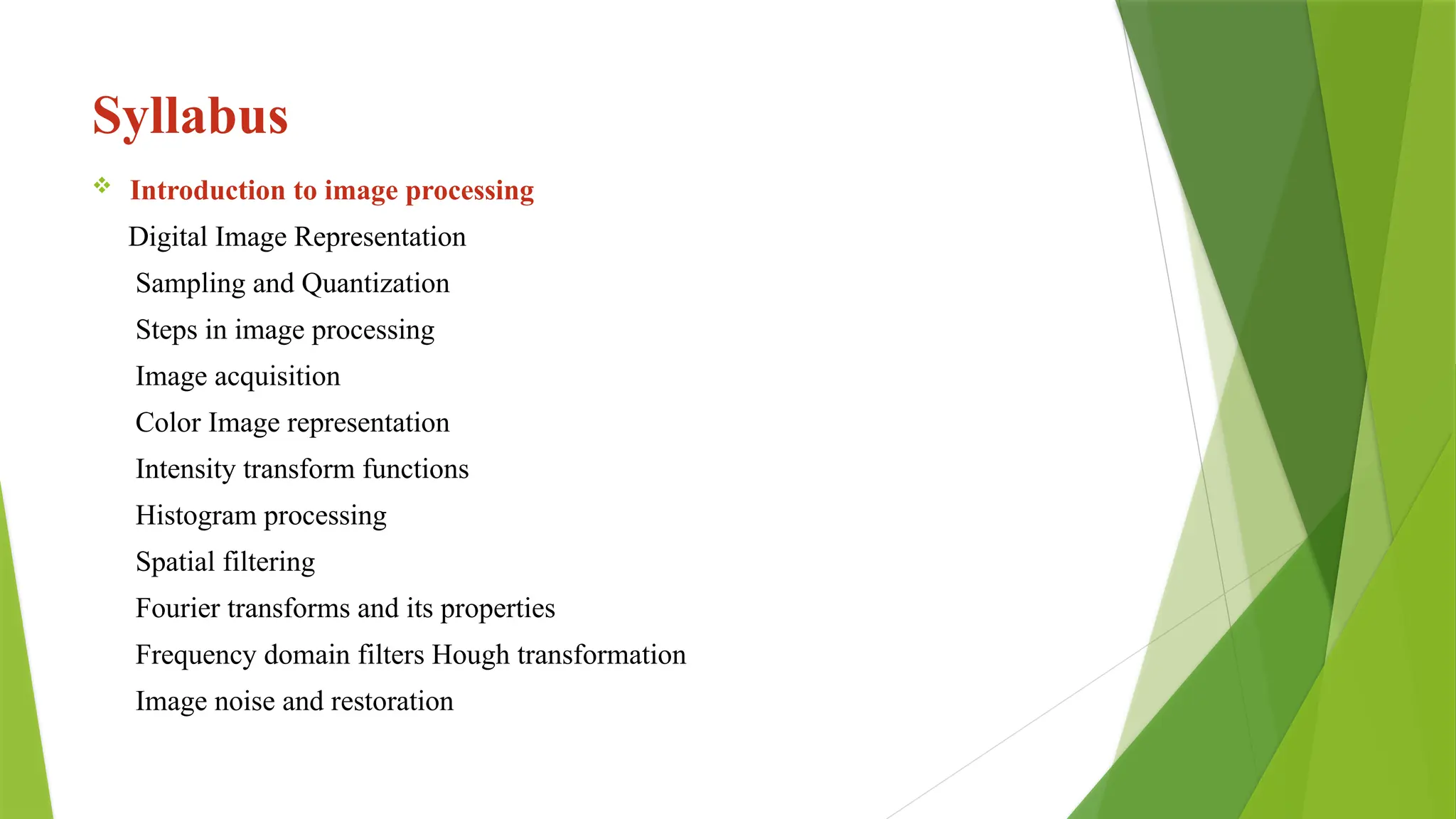 Computer vision lecture describe about that.pptx