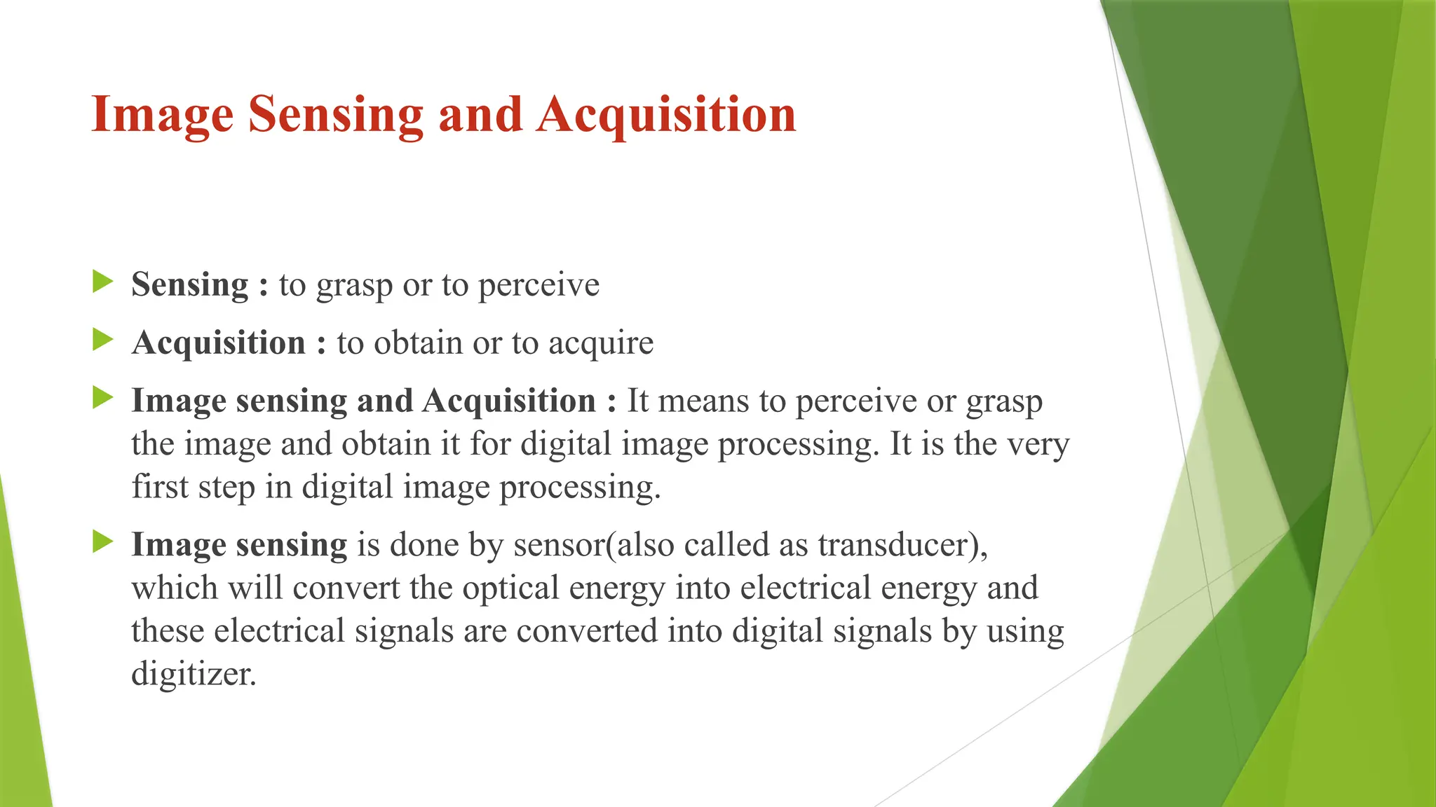 Computer vision lecture describe about that.pptx