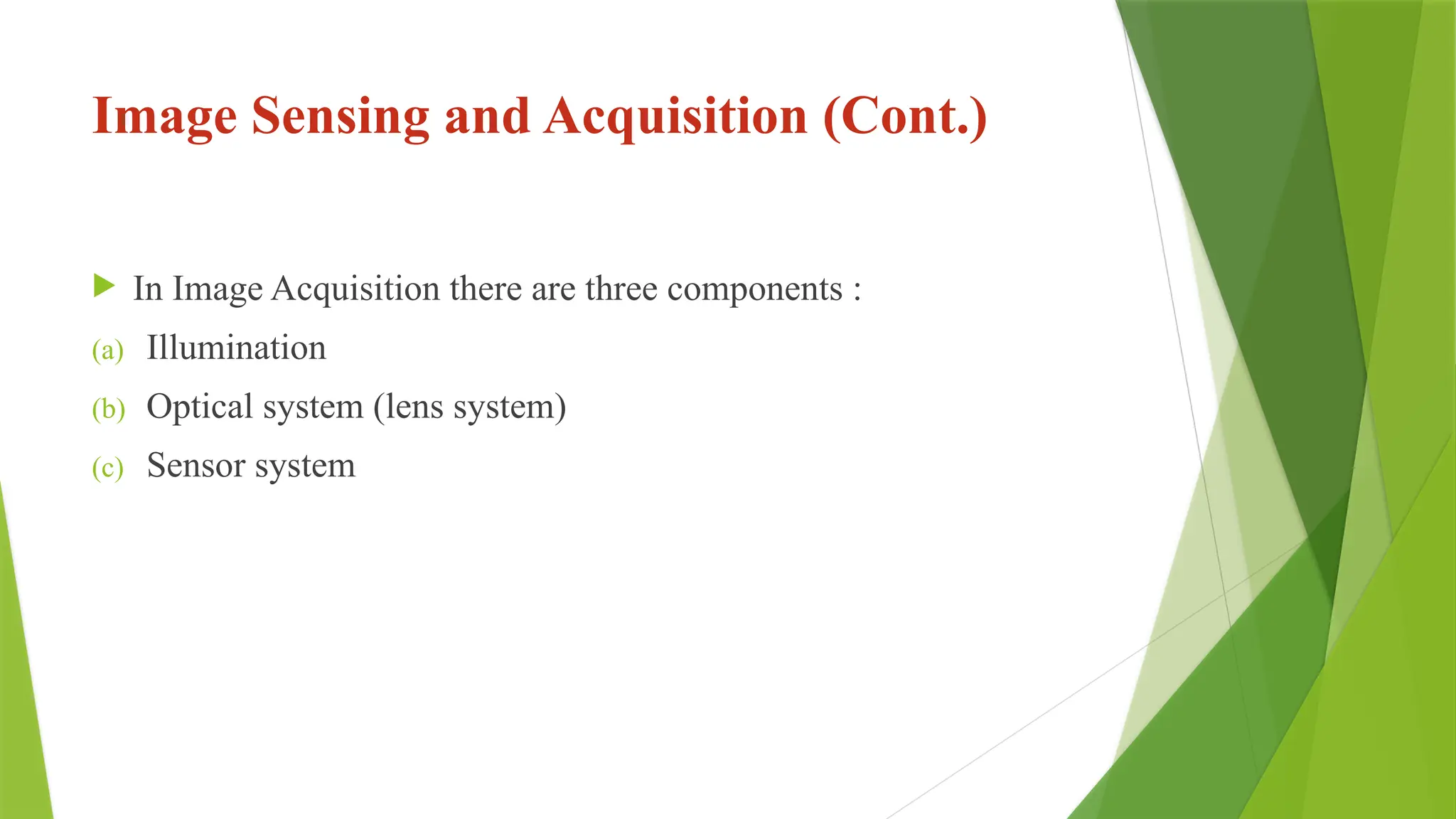 Computer vision lecture describe about that.pptx