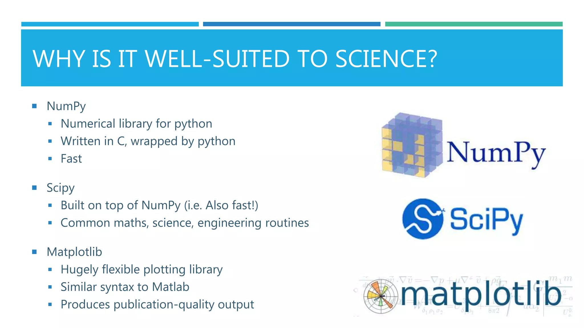 Computer Vision Machine And Deep Learning Pptx Programming Languages Computing