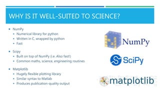 Computer vision, machine, and deep learning | PPTX