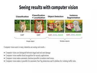 Class X Skill Education Computer Vision PPT.pdf