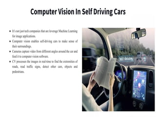 Class X Skill Education Computer Vision PPT.pdf