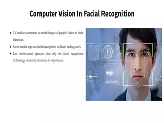 Class X Skill Education Computer Vision PPT.pdf