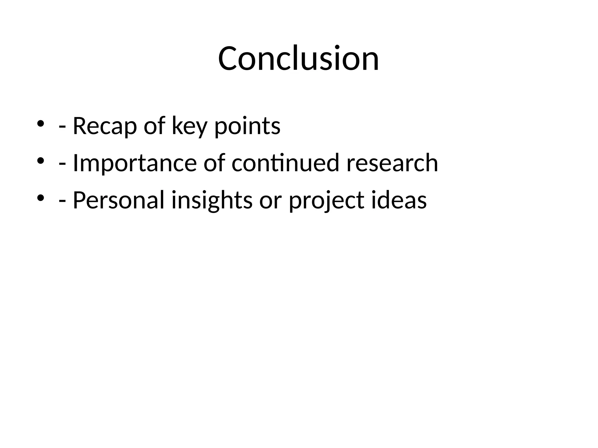 computer vision presentation about the developing technology.pptx