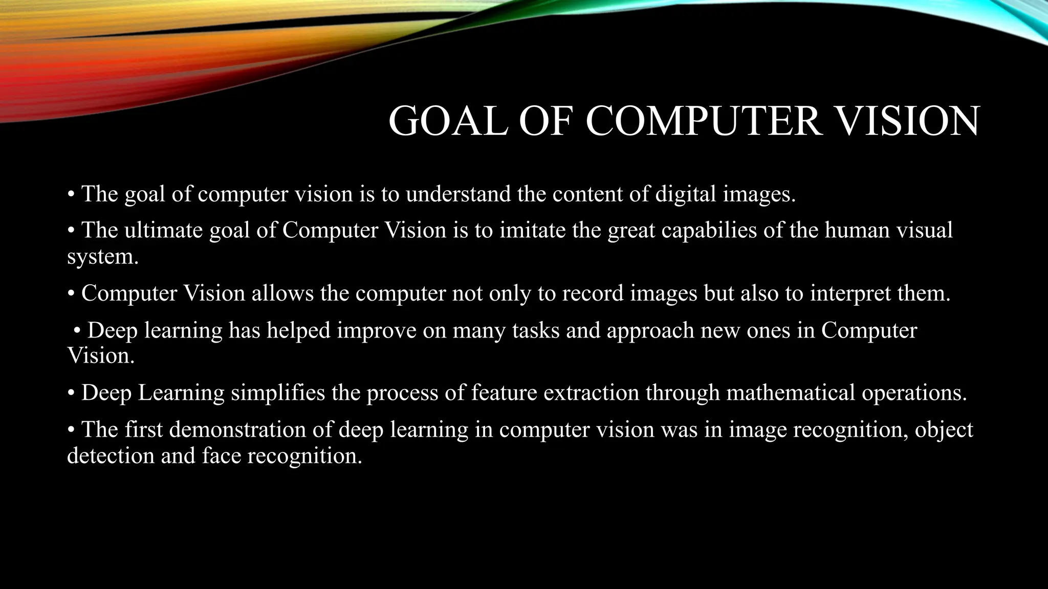 computervisionpresentationai-210331145836.pdf