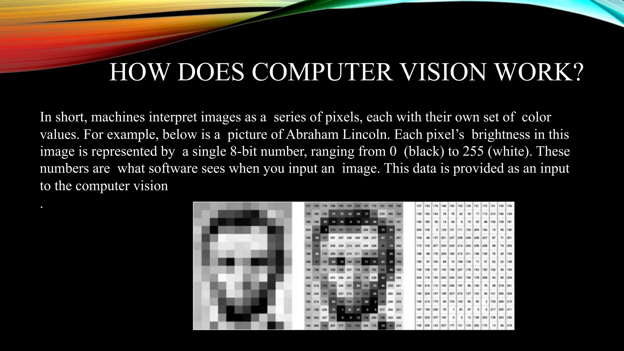 computervisionpresentationai-210331145836.pdf