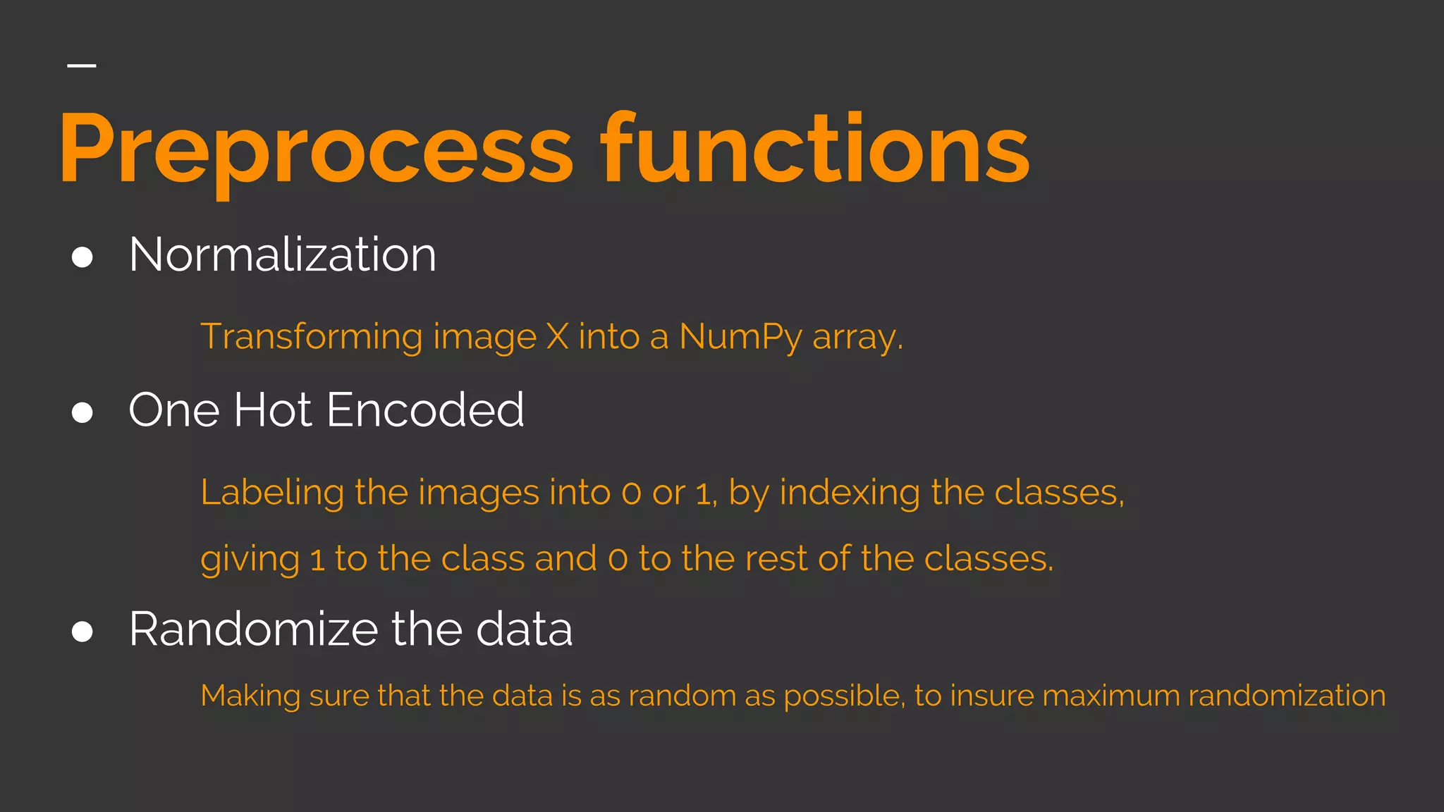 Image Classification Using Cnn Pptx