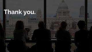 Image classification using CNN | PPTX