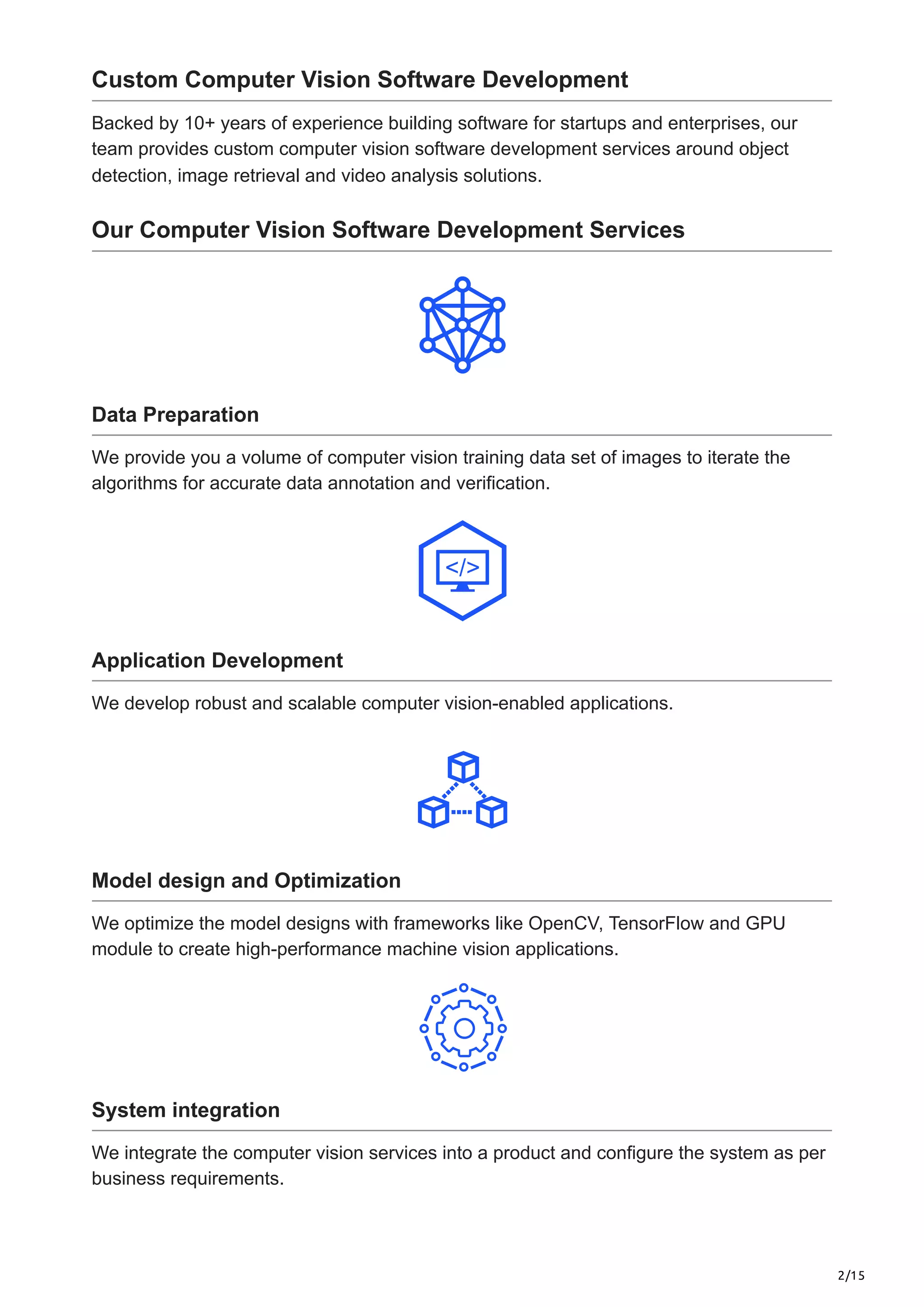 Computer Vision Software Development.pdf