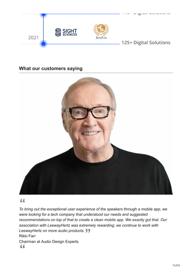 Computer Vision Software Development.pdf