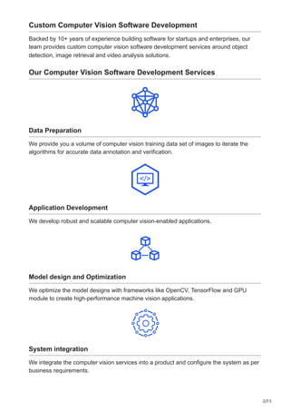 Computer Vision Software Development.pdf