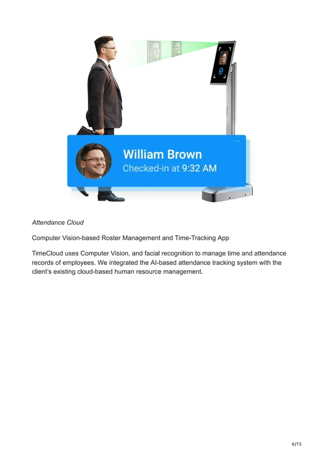 Computer Vision Software Development.pdf