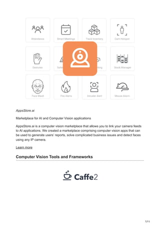 Computer Vision Software Development.pdf
