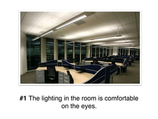 Computer vision syndrome | PPT