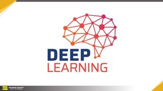 ComputerVisionwithDeepLearning.pdf